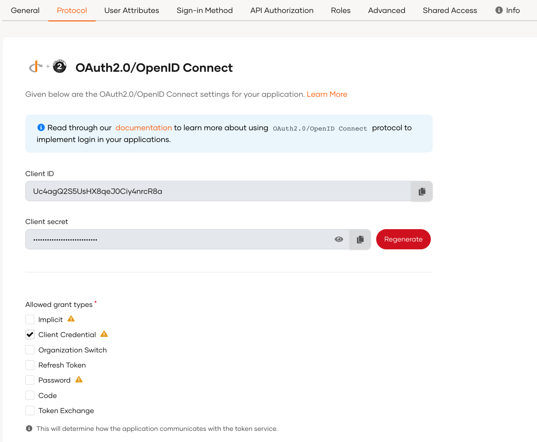 Implement private key JWT client authentication for OIDC - WSO2 ...
