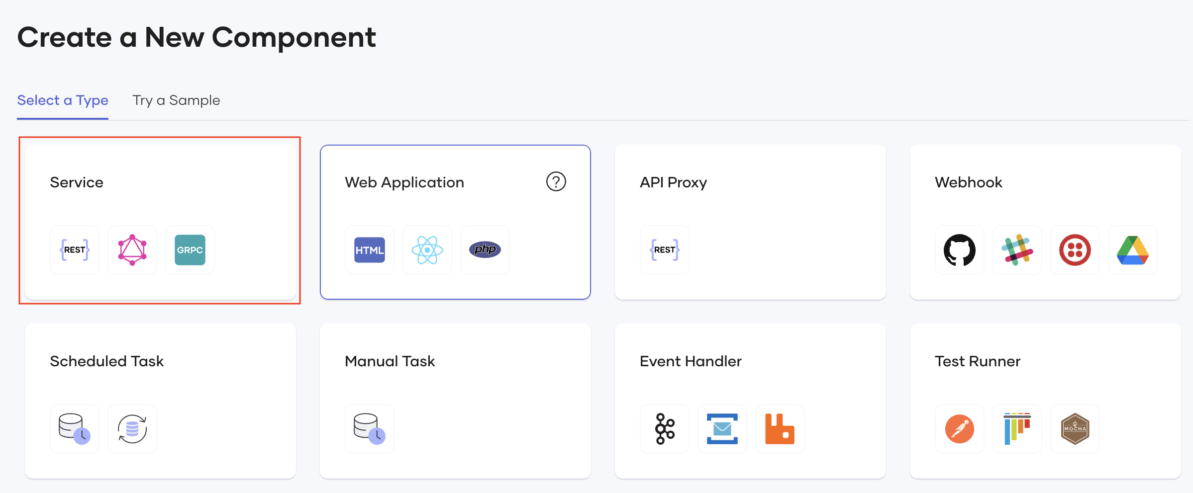 Configure Choreo for silent password migration - WSO2 Identity Server