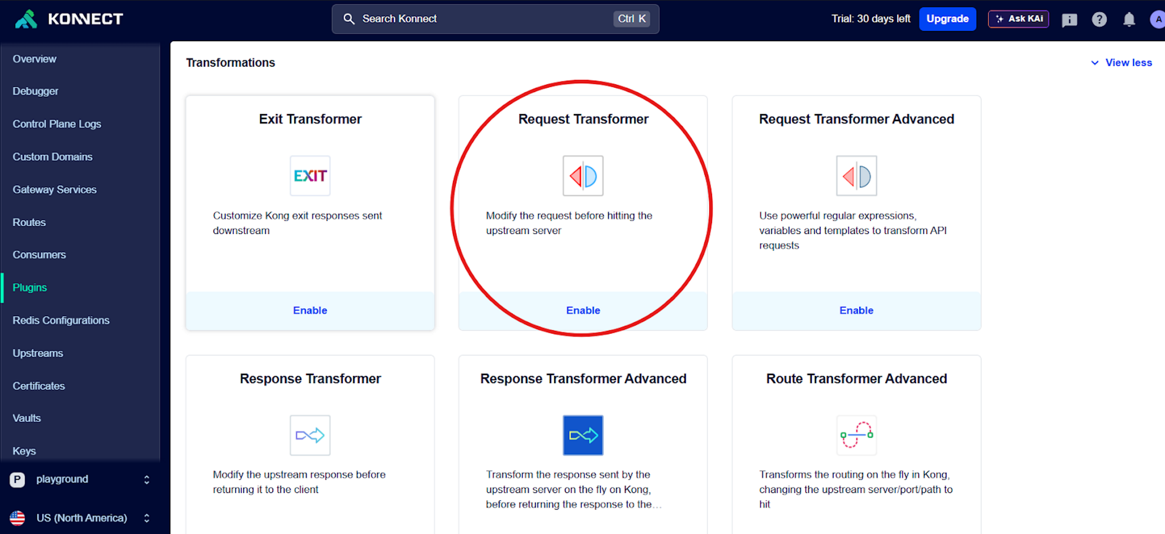 Kong ai gateway with agent identity aware access control - WSO2 ...