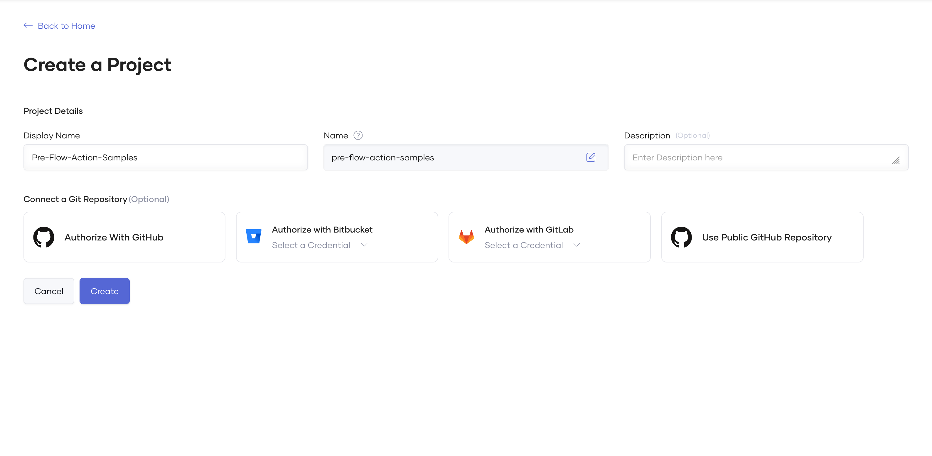 Configure Pre-Issue Access Token Action with Choreo - WSO2 Identity Server